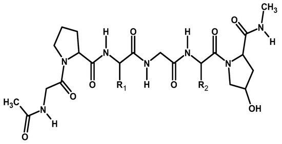 Future-Oriented Biomaterials Based on Natural Polymer Resources ...