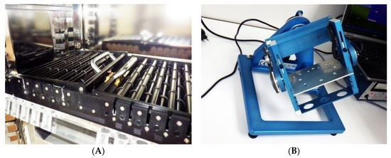 Cell Responses to Simulated Microgravity and Hydrodynamic Stress Can Be ...