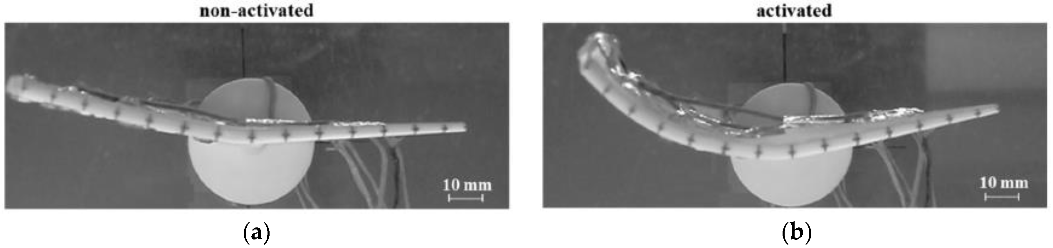 Analysis of the Aerodynamic and Structural Performance of a Cooling Fan ...