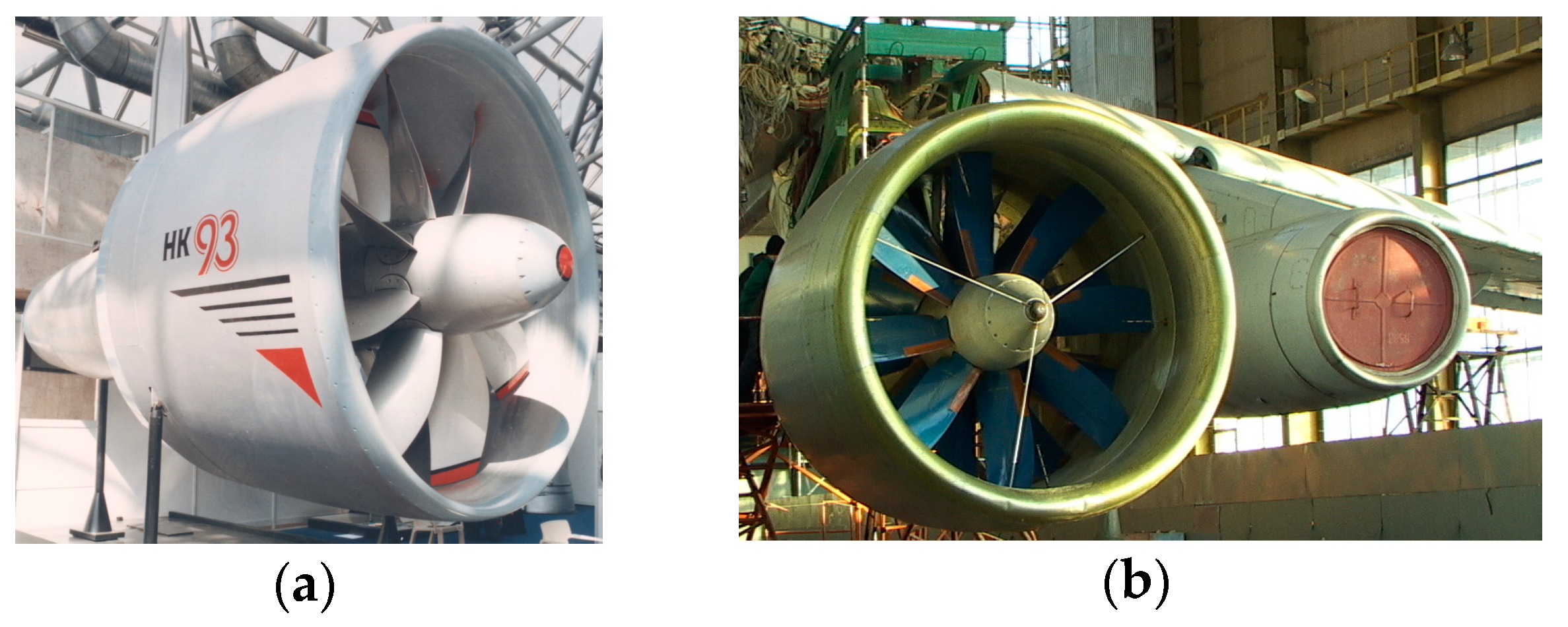 IJTPP | Free Full-Text | A Review of New Experimental Technologies for ...