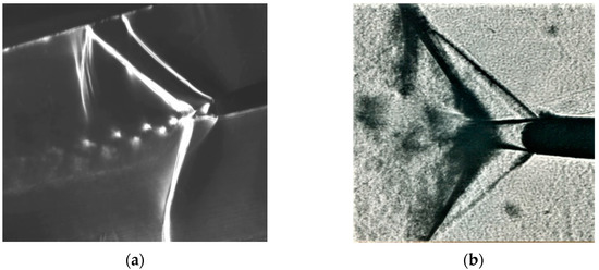 A Review on Turbine Trailing Edge Flow