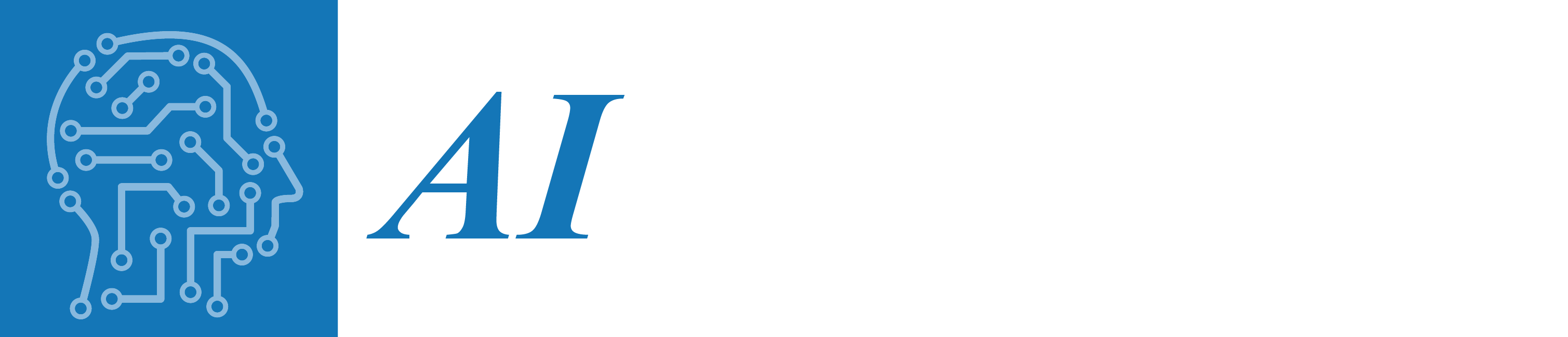 AI | An Open Access Journal from MDPI