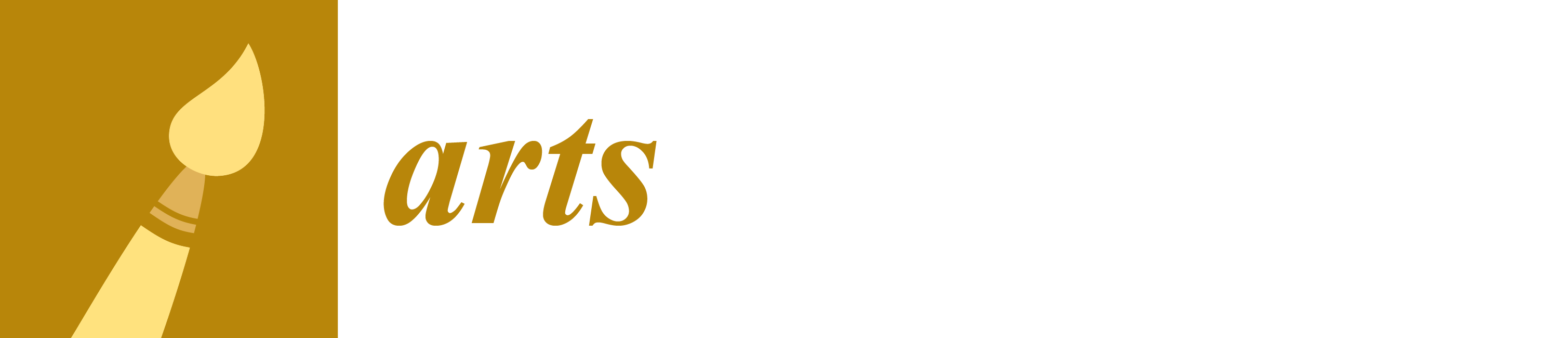 Arts | Topical Collection : World Rock Art