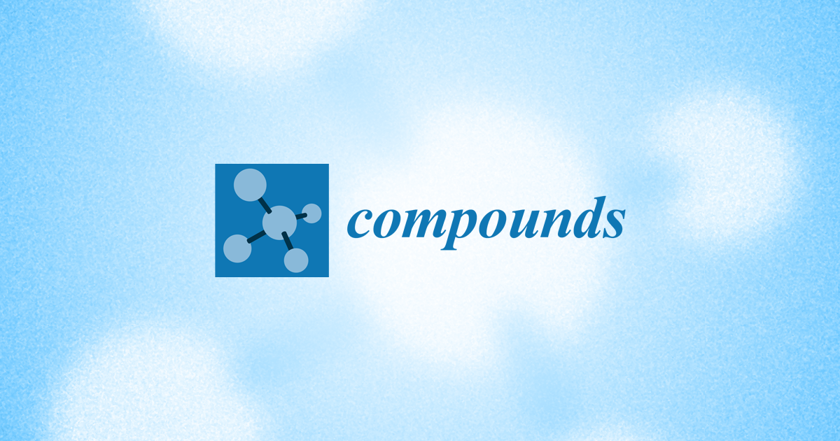 Compounds | Free Full-Text | Modern Software for Computer Modeling in ...