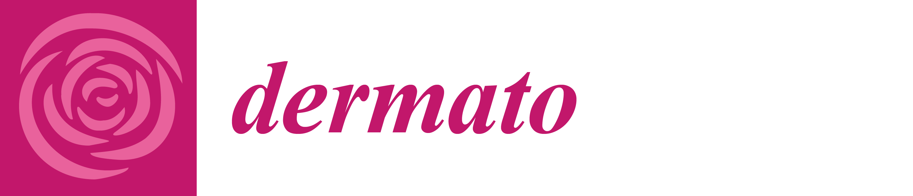 Dermato | An Open Access Journal from MDPI