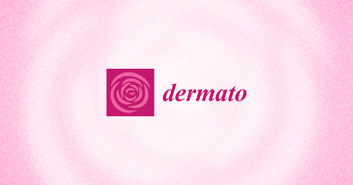 Dermato | An Open Access Journal from MDPI