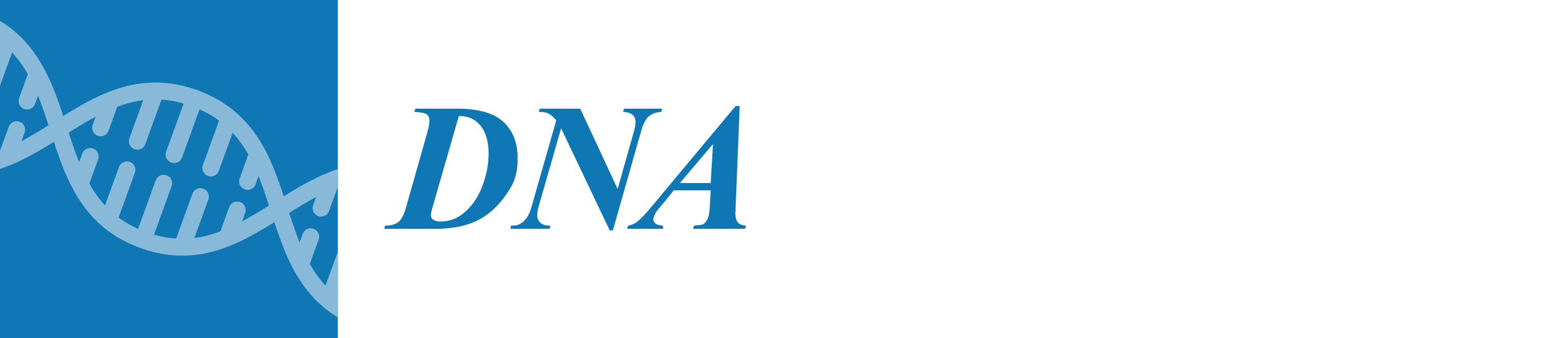 DNA | An Open Access Journal from MDPI