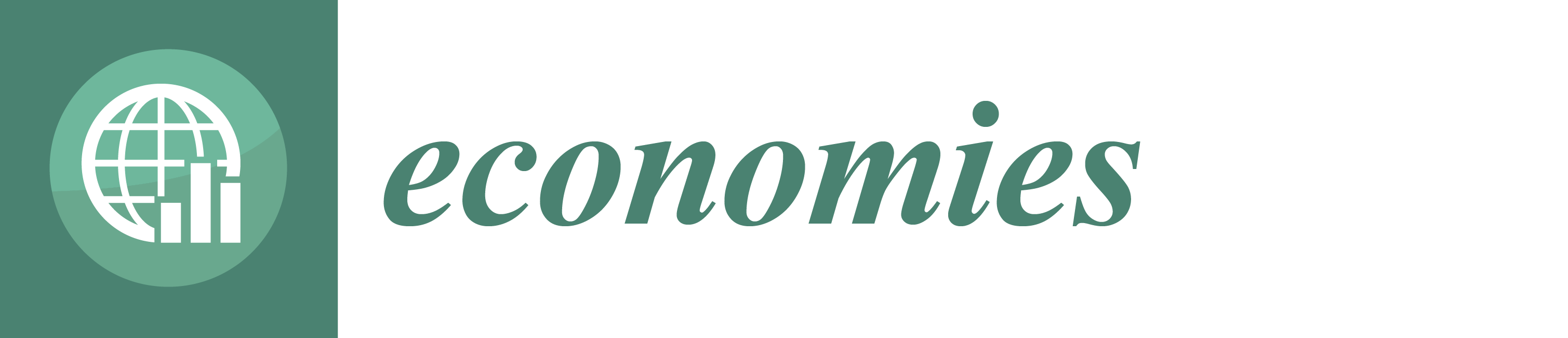 Economies | An Open Access Journal from MDPI