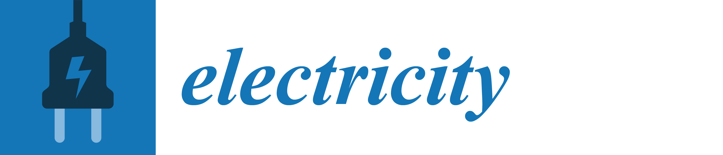 Electricity | An Open Access Journal from MDPI