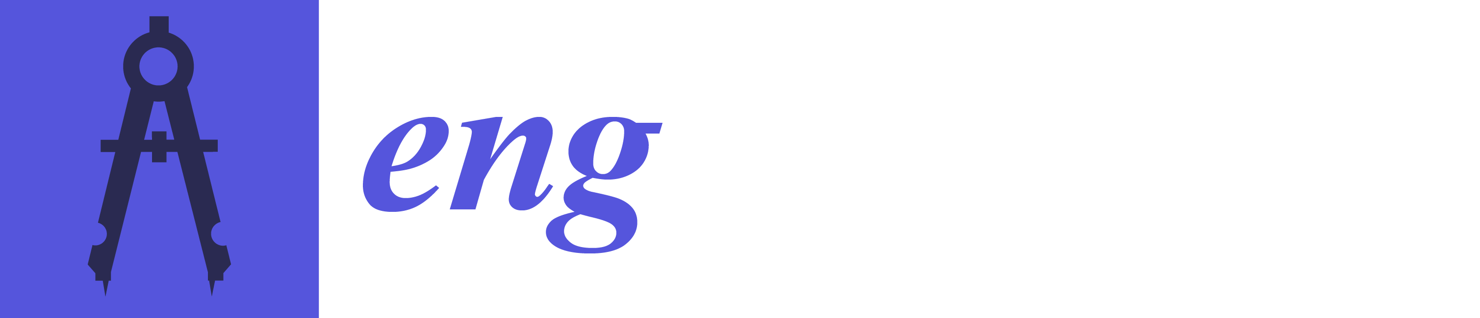 Eng | Instructions for Authors