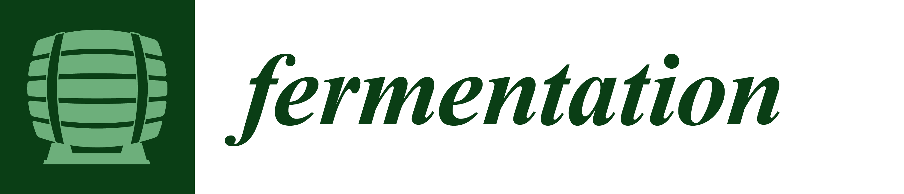 Fermentation | An Open Access Journal from MDPI