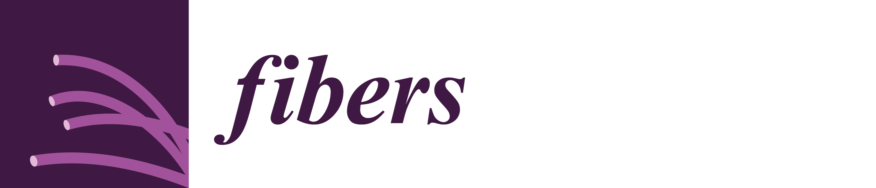 Fibers | An Open Access Journal from MDPI