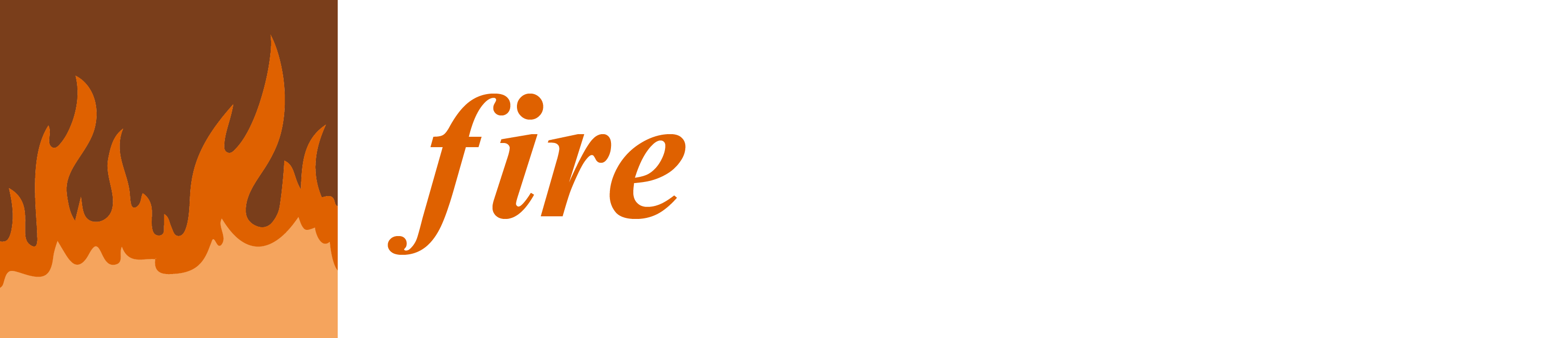 Fire | An Open Access Journal from MDPI