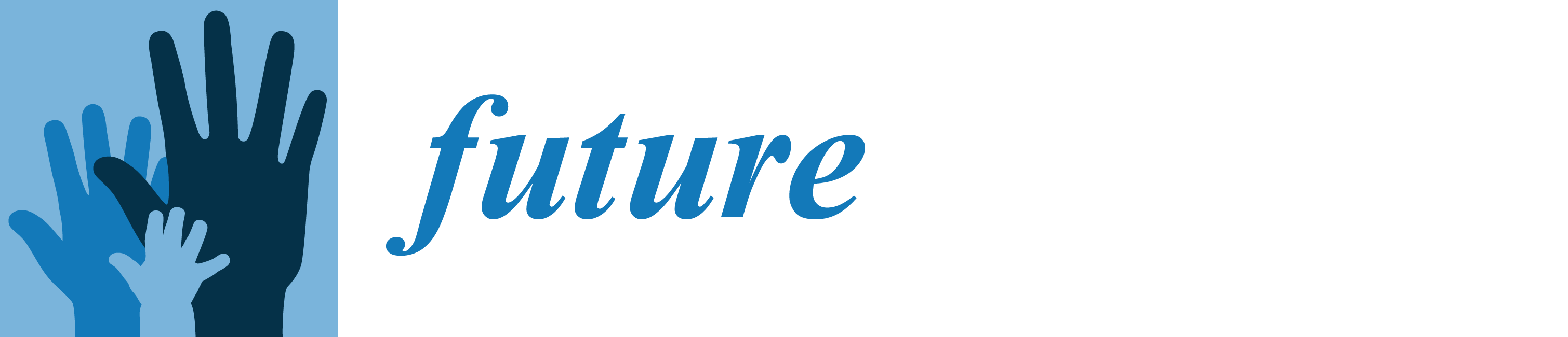 Future | Instructions for Authors