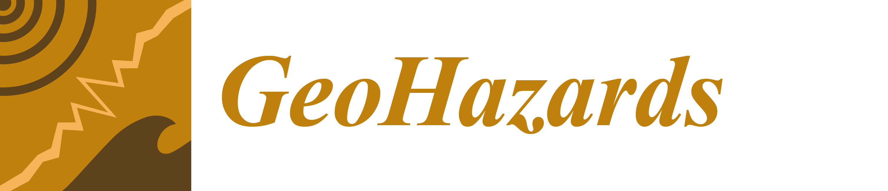 GeoHazards | An Open Access Journal from MDPI