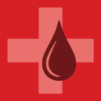 Hemato | Free Full-Text | Welcome to Bloods—An International Open ...