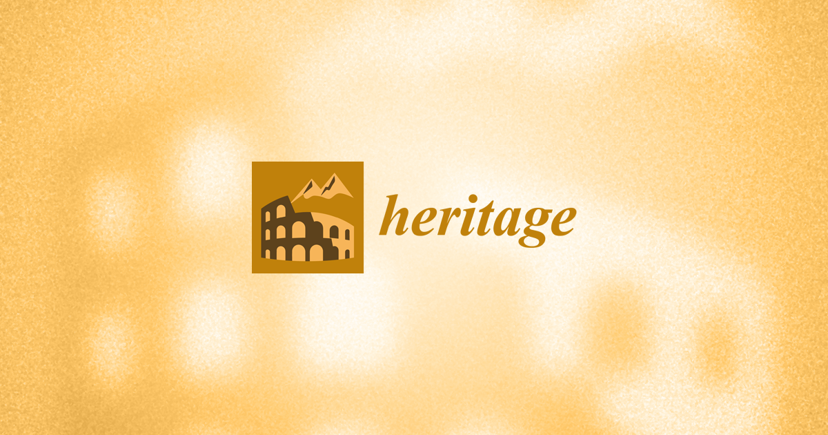 Heritage | Free Full-Text | The Role of Built Heritage for Sustainable ...
