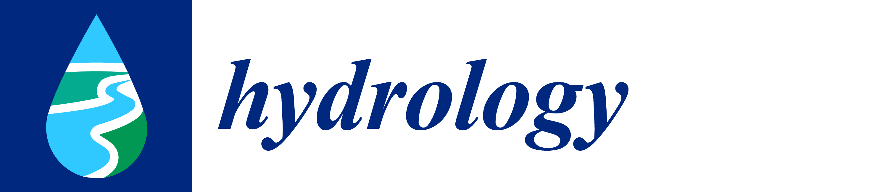 Hydrology | An Open Access Journal from MDPI