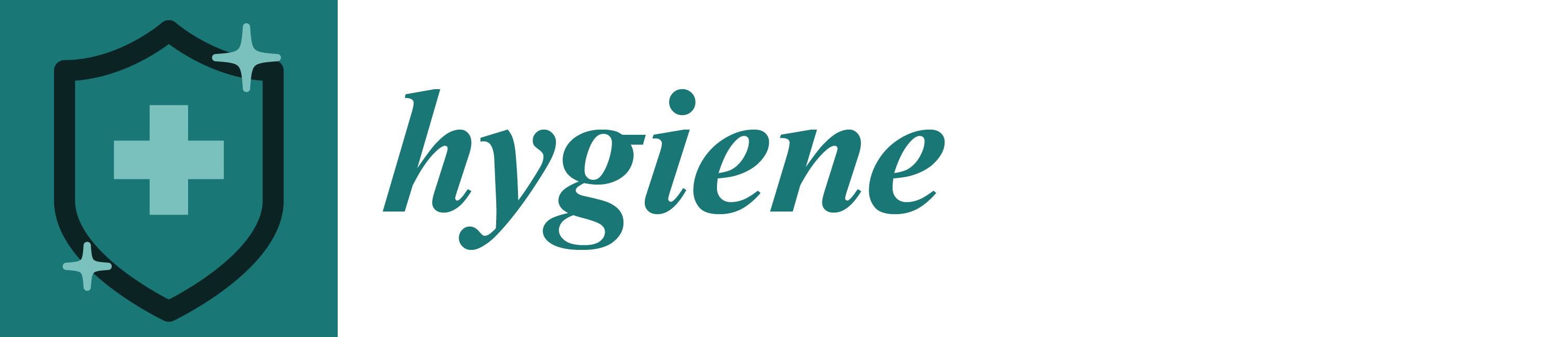 Hygiene | An Open Access Journal from MDPI