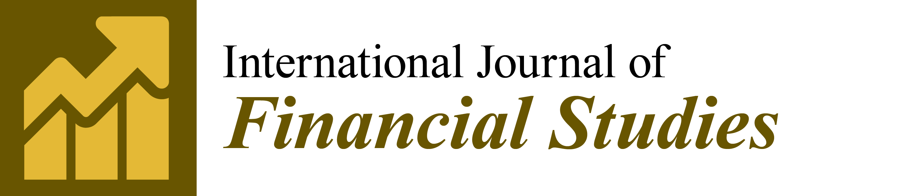 IJFS | Instructions for Authors