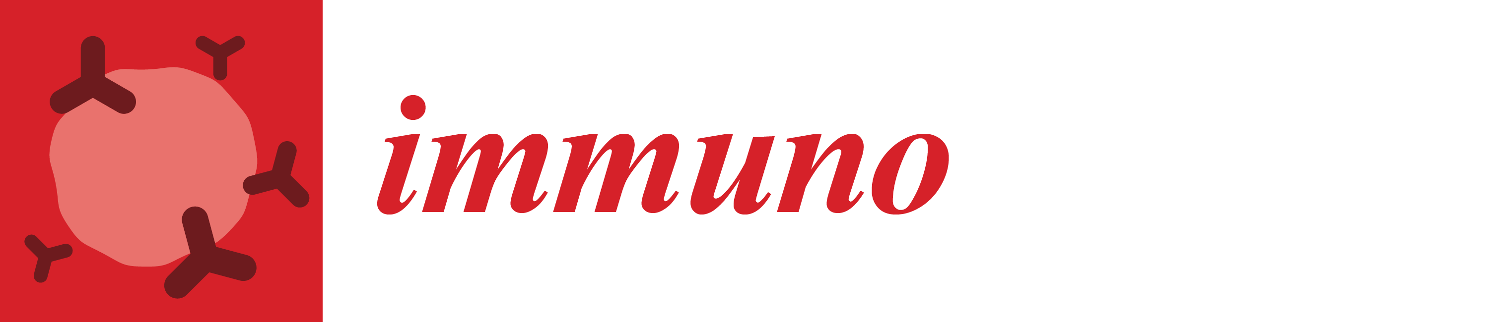 Immuno | An Open Access Journal from MDPI