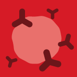 Immuno | An Open Access Journal from MDPI