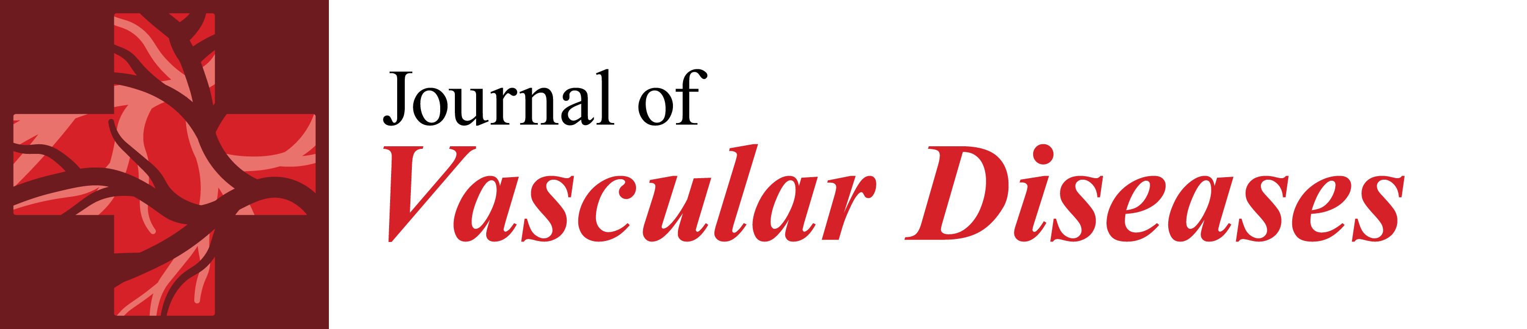 Journal of Vascular Diseases | An Open Access Journal from MDPI
