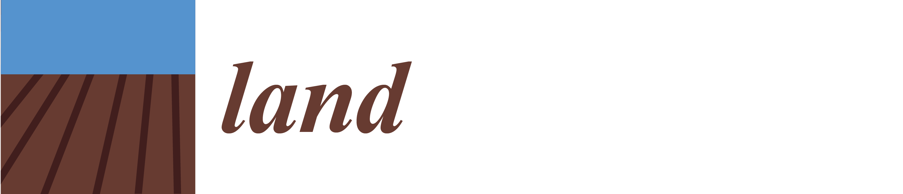 Land | An Open Access Journal from MDPI