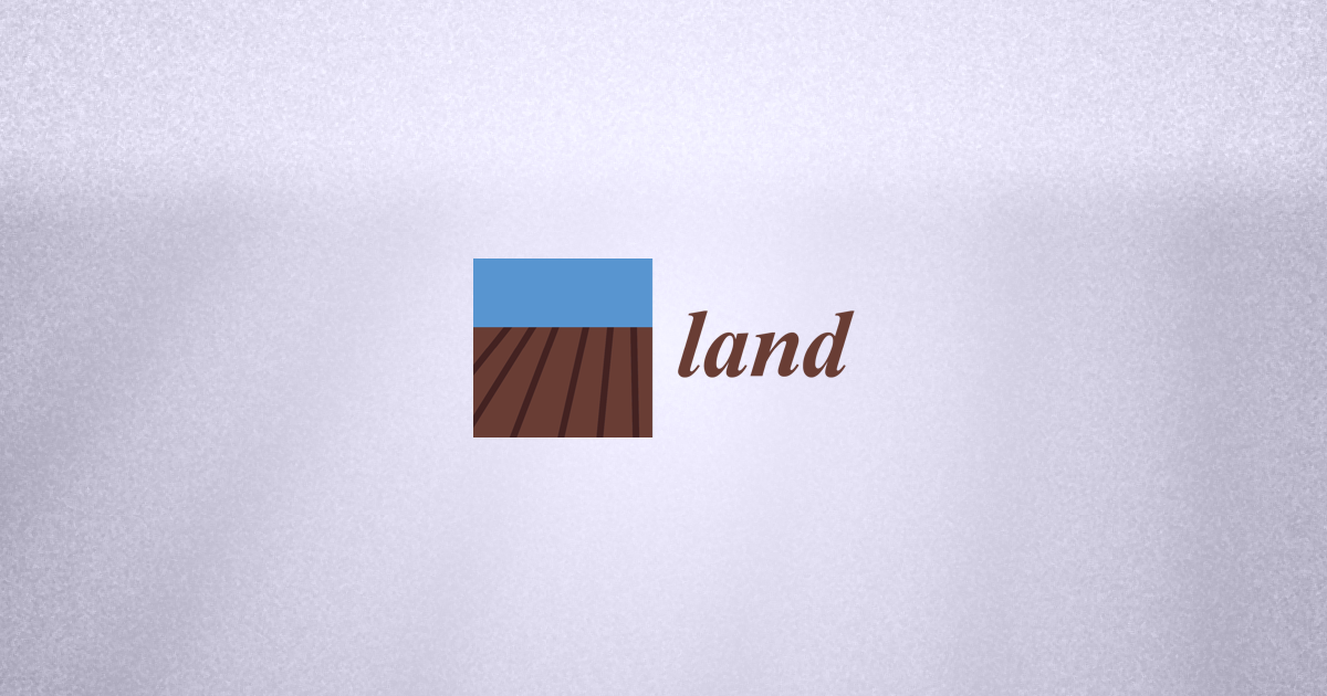 Land | Free Full-Text | Common Property in Italy. Unresolved Issues and ...