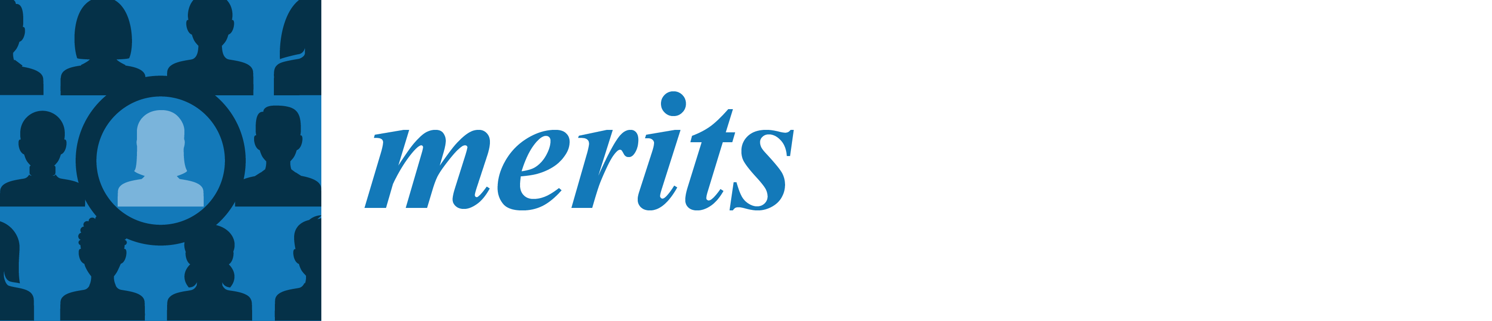 Merits | An Open Access Journal from MDPI