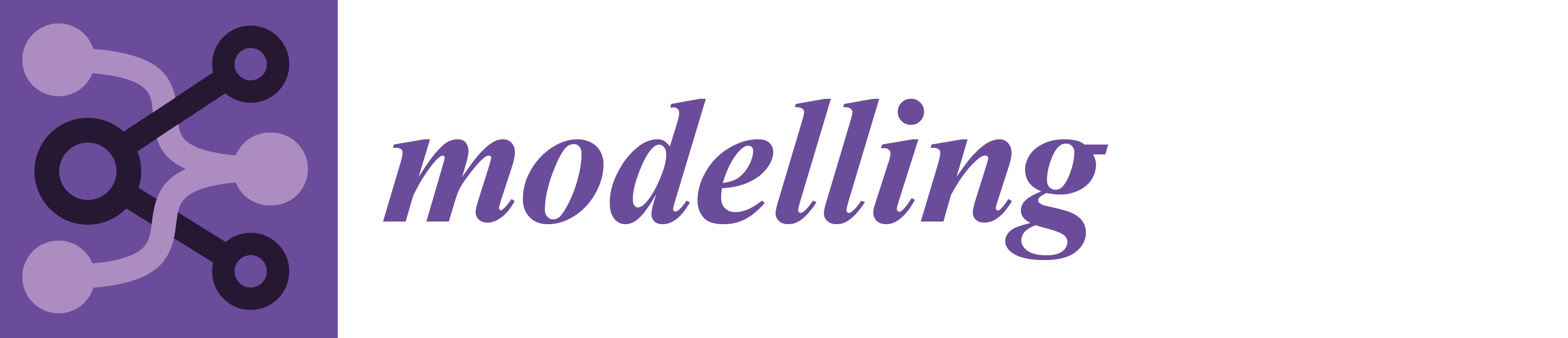 Modelling | An Open Access Journal from MDPI