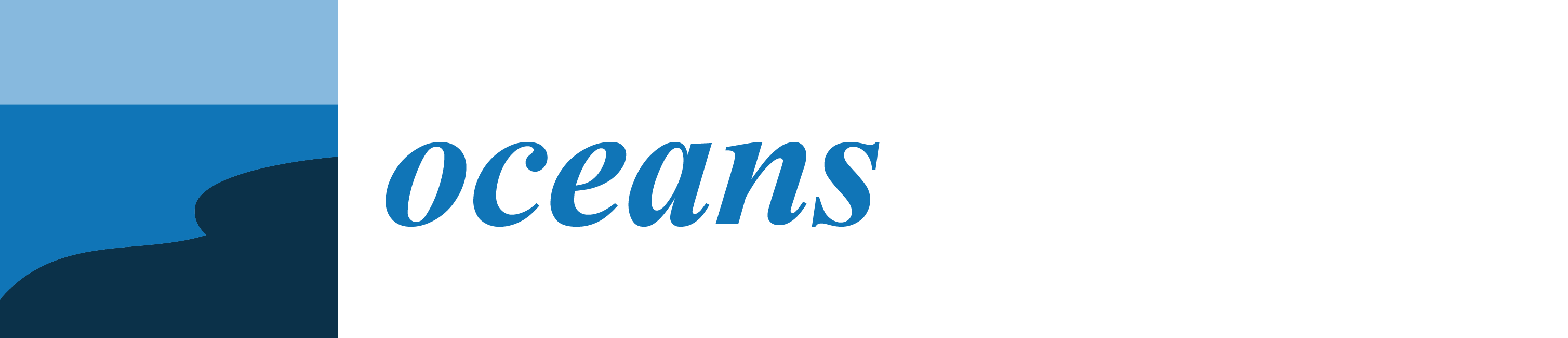 Oceans | Instructions for Authors