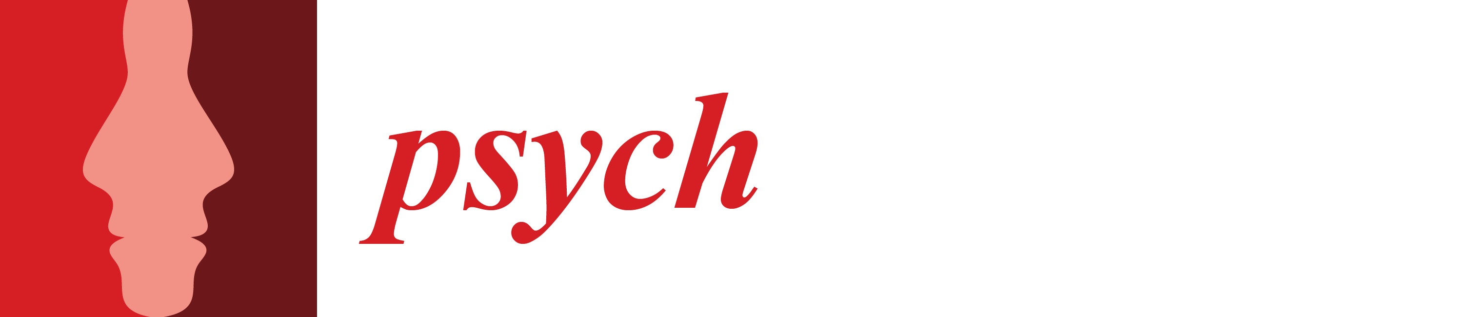 Psych | Free Full-Text | Experience of Intimate Partner Violence and ... Psych | Free Full-Text | Experience of Intimate Partner Violence and ...