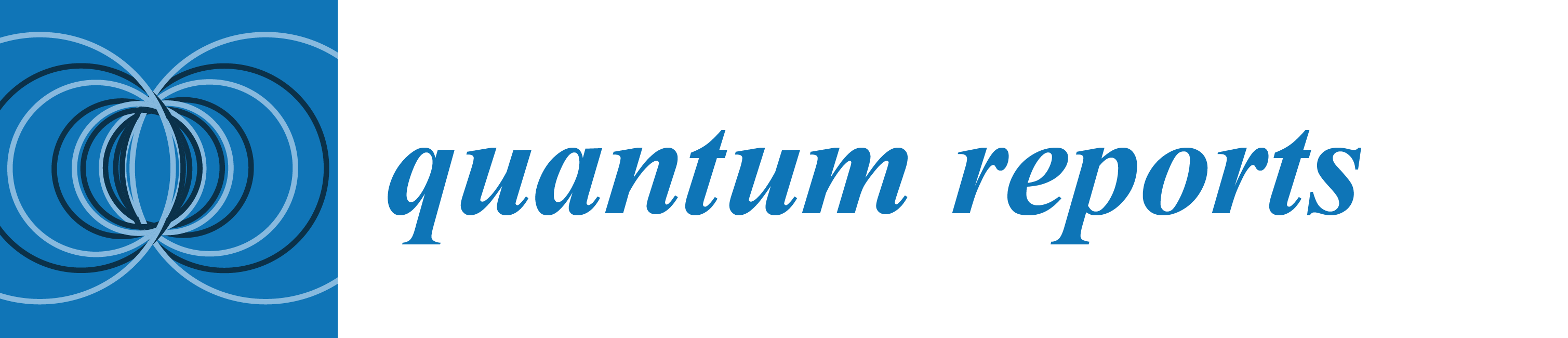 Quantum Reports | An Open Access Journal from MDPI