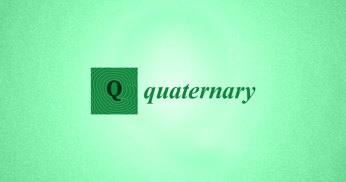 Quaternary | Free Full-Text | Late Quaternary Proboscidean Sites in ...