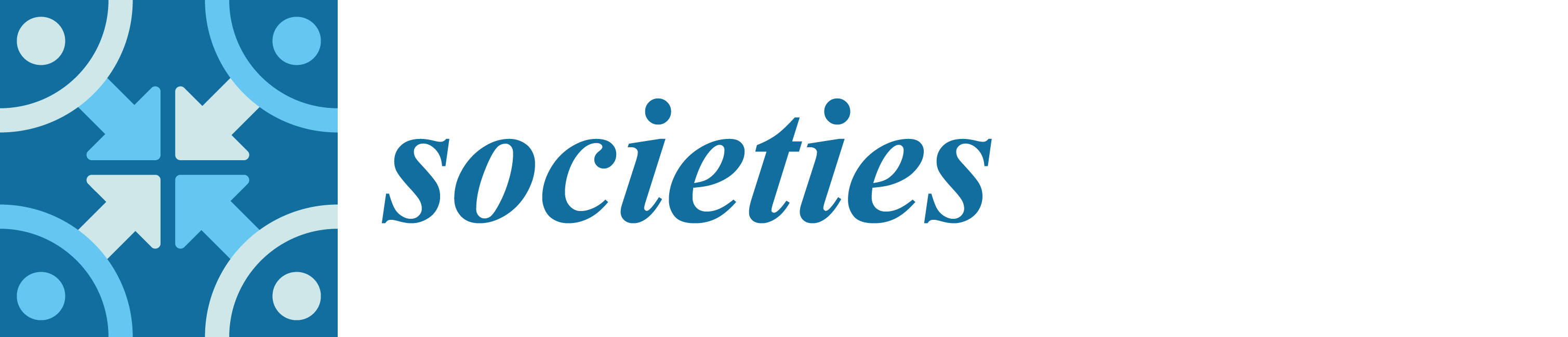 Societies | Free Full-Text | Robots, Industry 4.0 and Humans, or Why ... Societies | Free Full-Text | Robots, Industry 4.0 and Humans, or Why ...