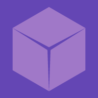 Solids | Free Full-Text | Acknowledgment to Reviewers of Solids in 2021