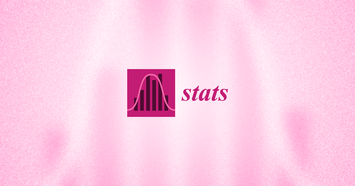 Stats | Free Full-Text | A Comprehensive Simulation Study of Estimation ...