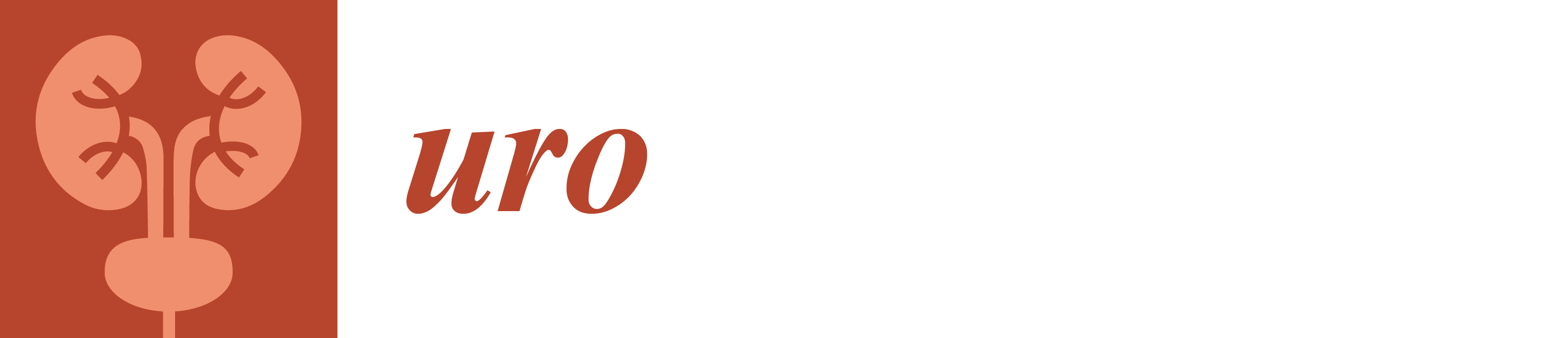 Uro | An Open Access Journal from MDPI