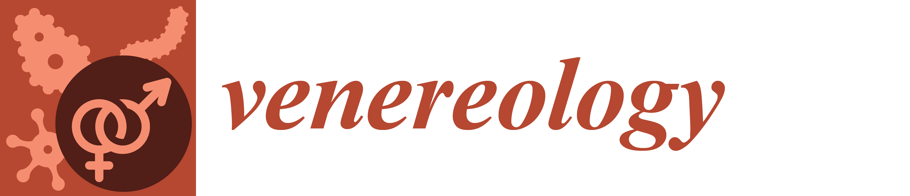 Venereology | An Open Access Journal from MDPI