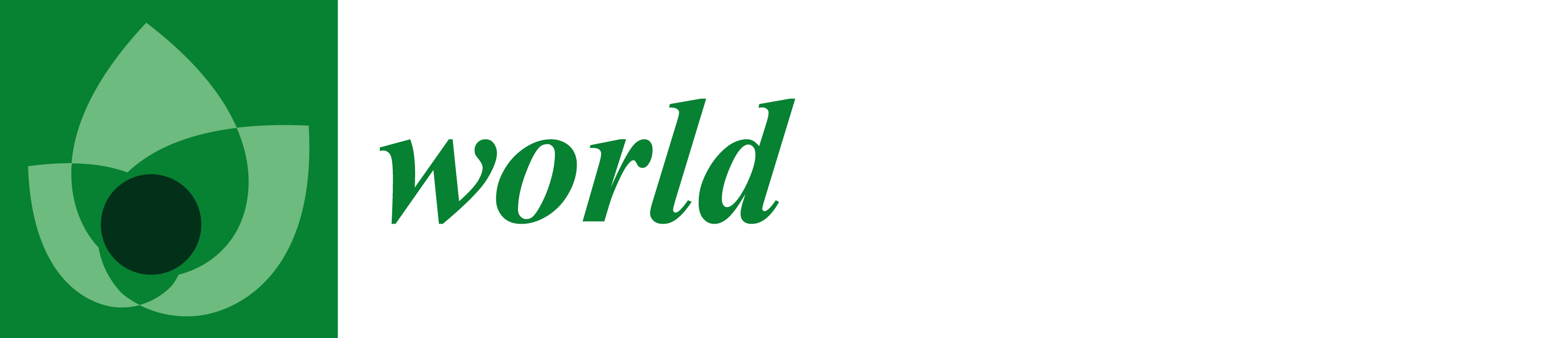 World | Instructions for Authors