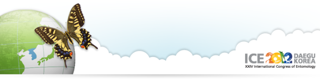 Insects | Conferences