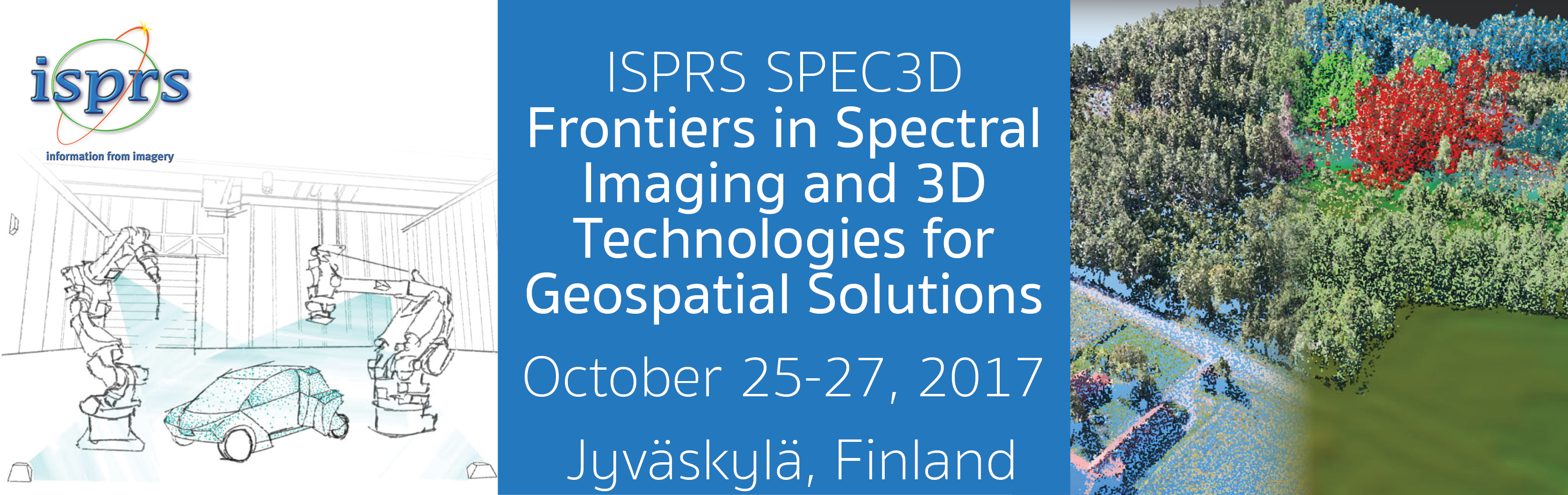 Remote Sensing | Conferences