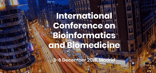 Bioengineering | Conferences