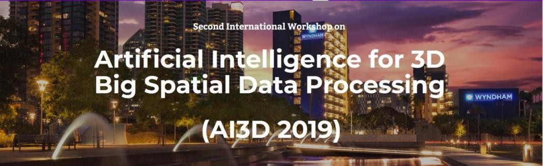 Remote Sensing | Conferences