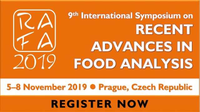 Metabolites | Conferences