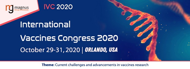 Vaccines | An Open Access Journal from MDPI