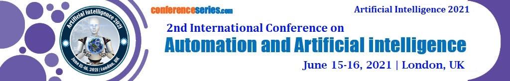 Robotics | An Open Access Journal from MDPI