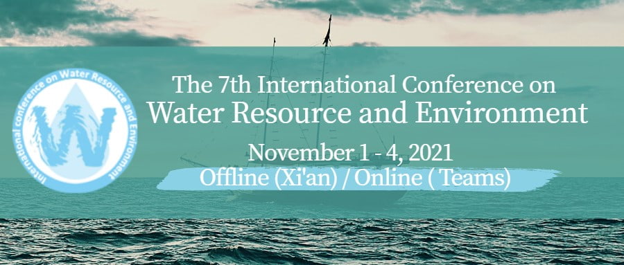 Water | Conferences