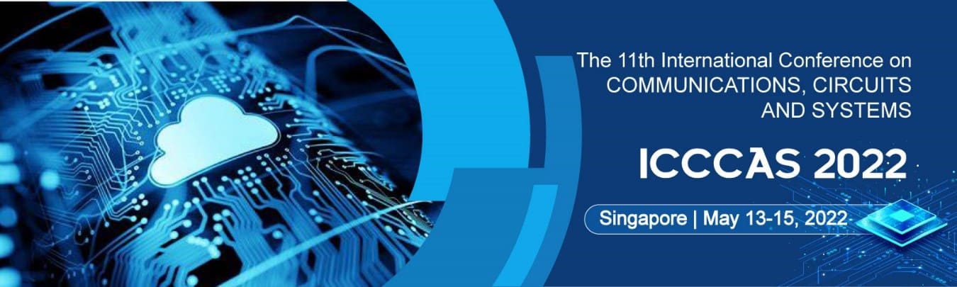 Sensors | Conferences